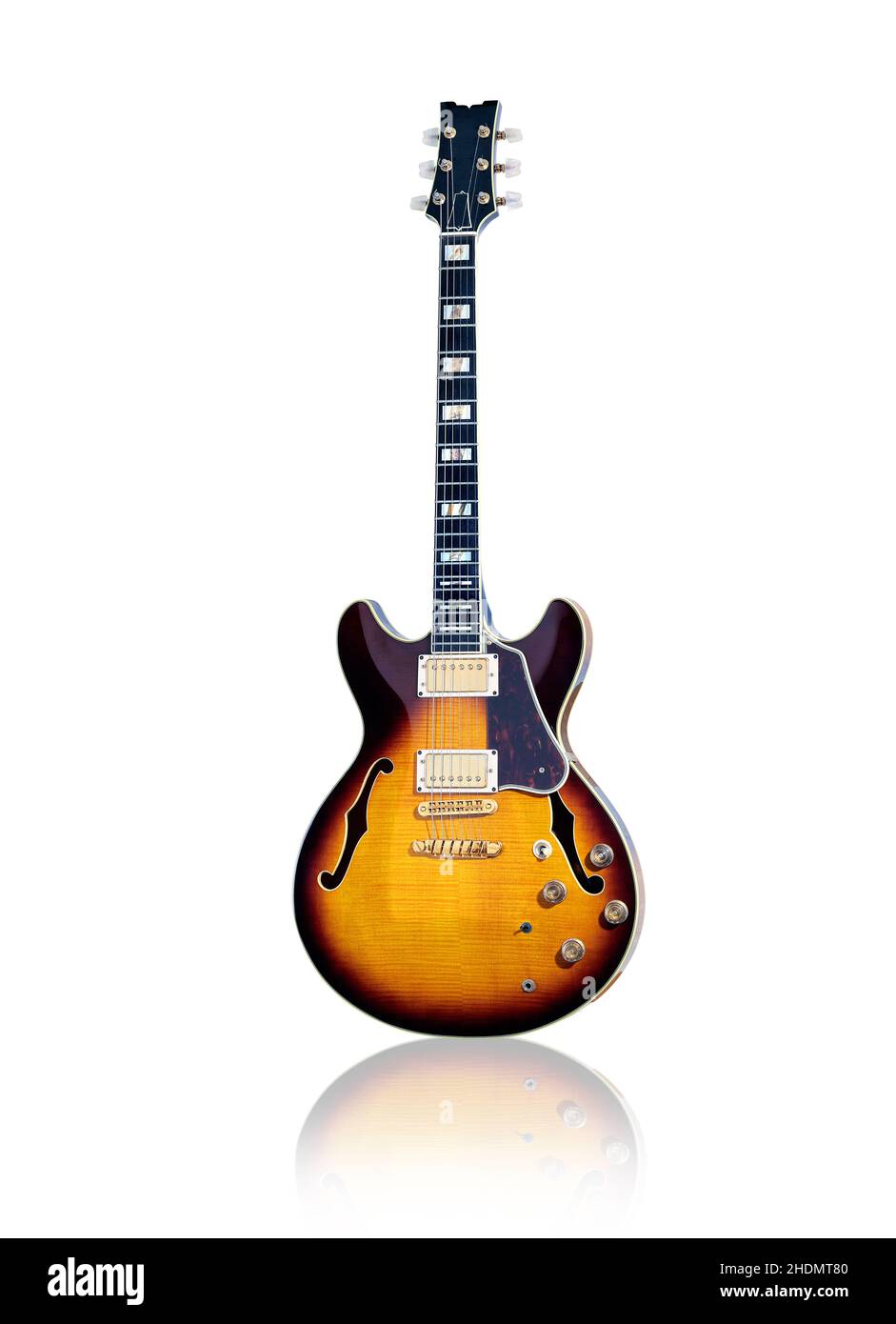 guitar, e guitar, guitars Stock Photo - Alamy