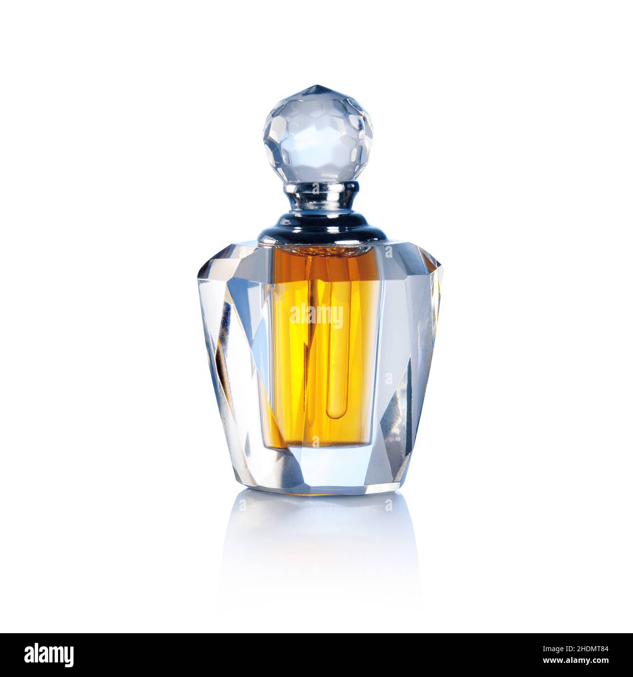 Flacon hi-res stock photography and images - Alamy