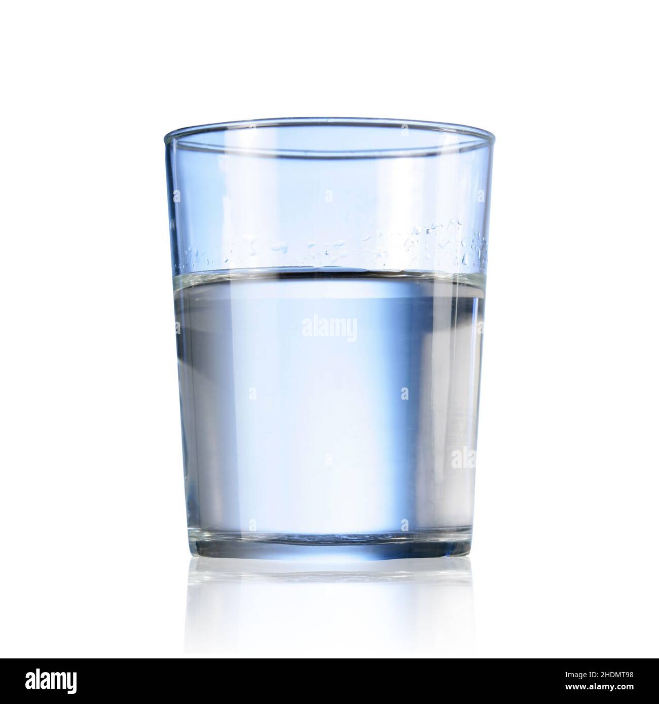 Water squares Cut Out Stock Images & Pictures - Alamy