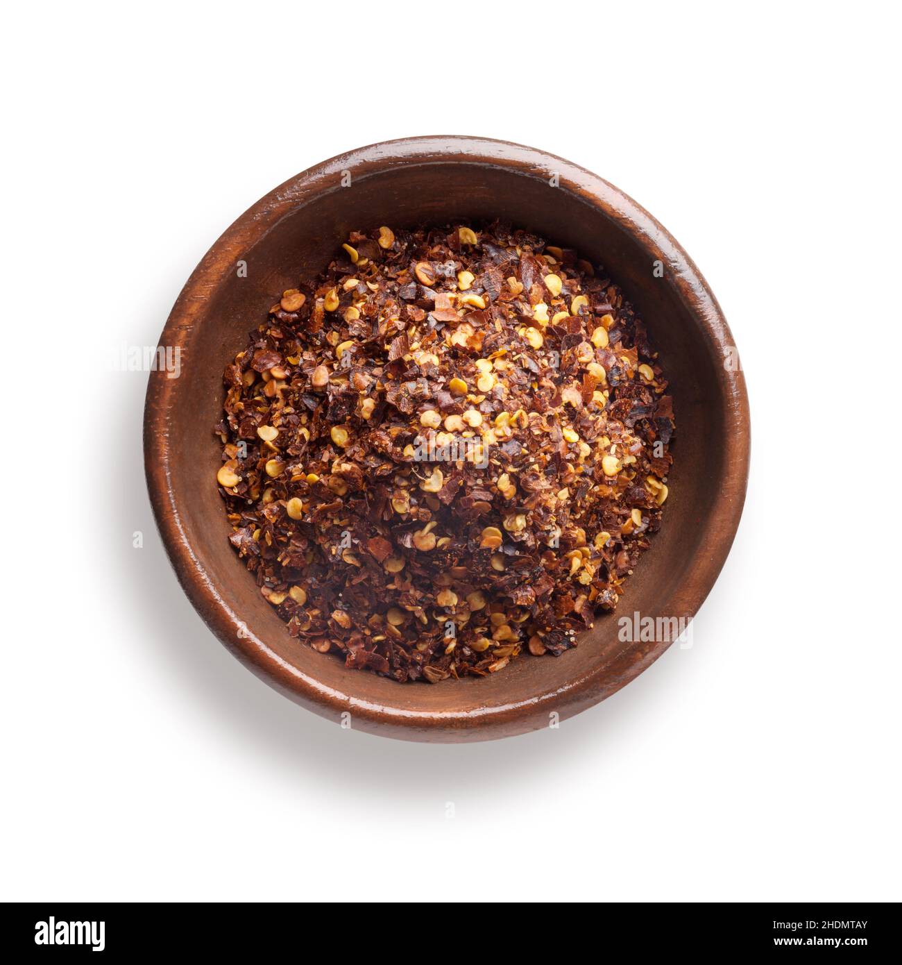 spicy, spice mixture, sharps, spice mixtures Stock Photo - Alamy