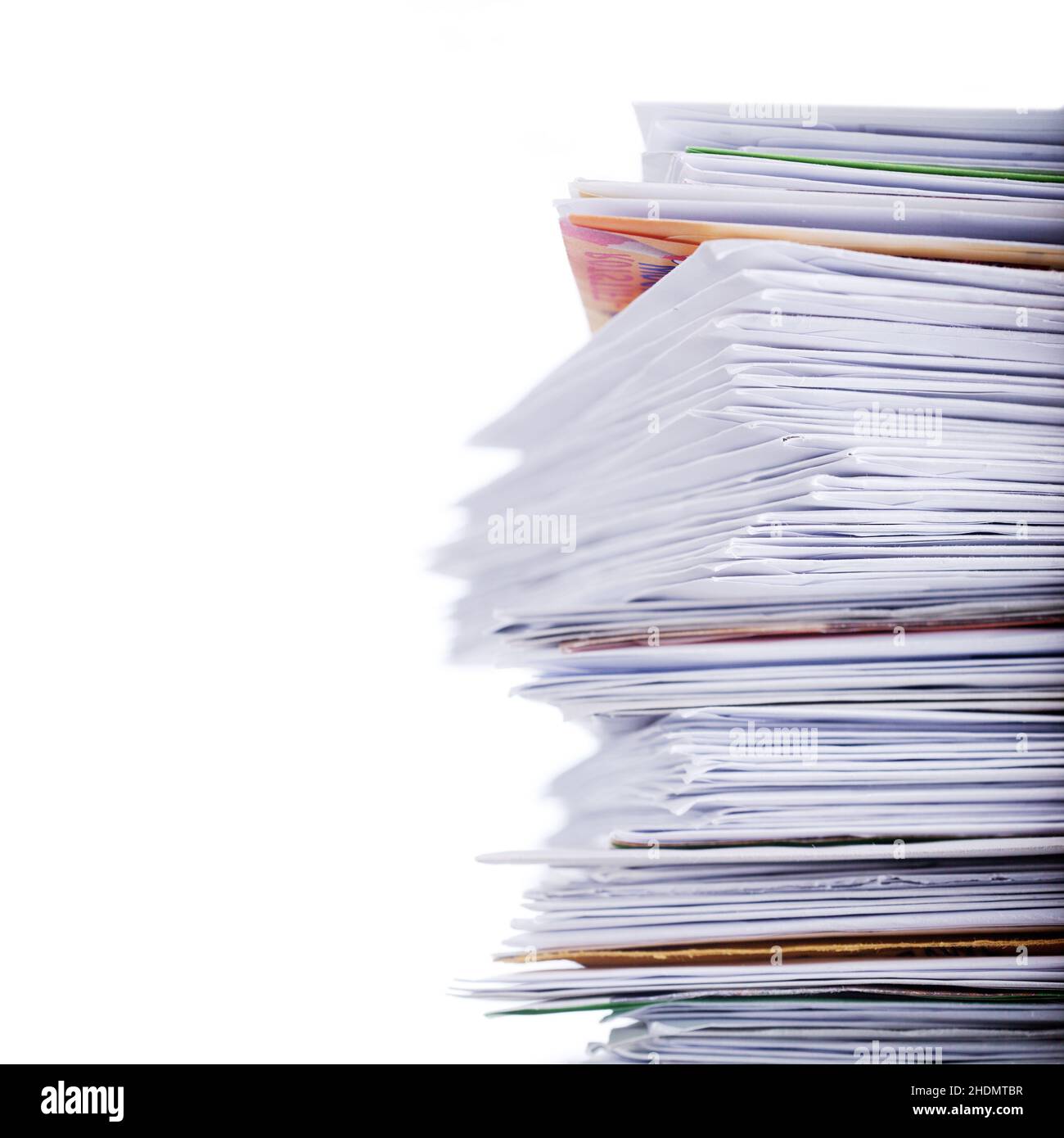 mail, letters, mails, letter Stock Photo - Alamy