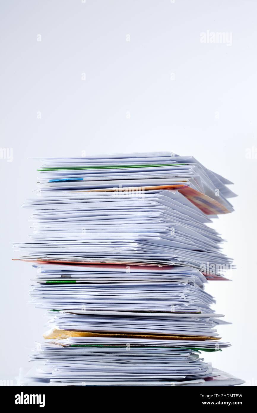 mail, letters, mails, letter Stock Photo - Alamy