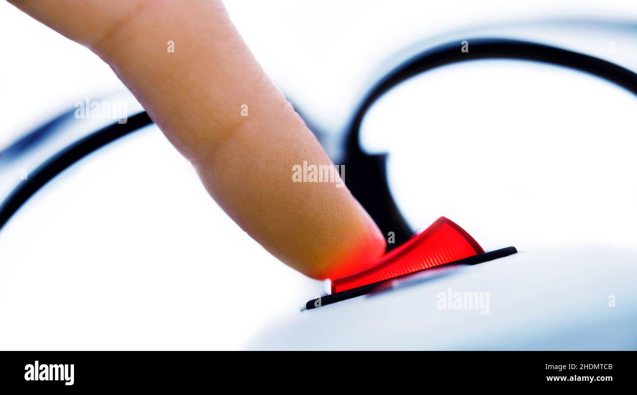switch, multiple socket, switchs, multiple sockets Stock Photo - Alamy