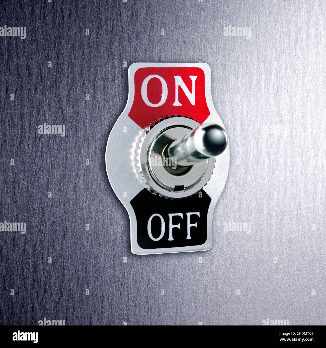 Toggle hi-res stock photography and images - Alamy