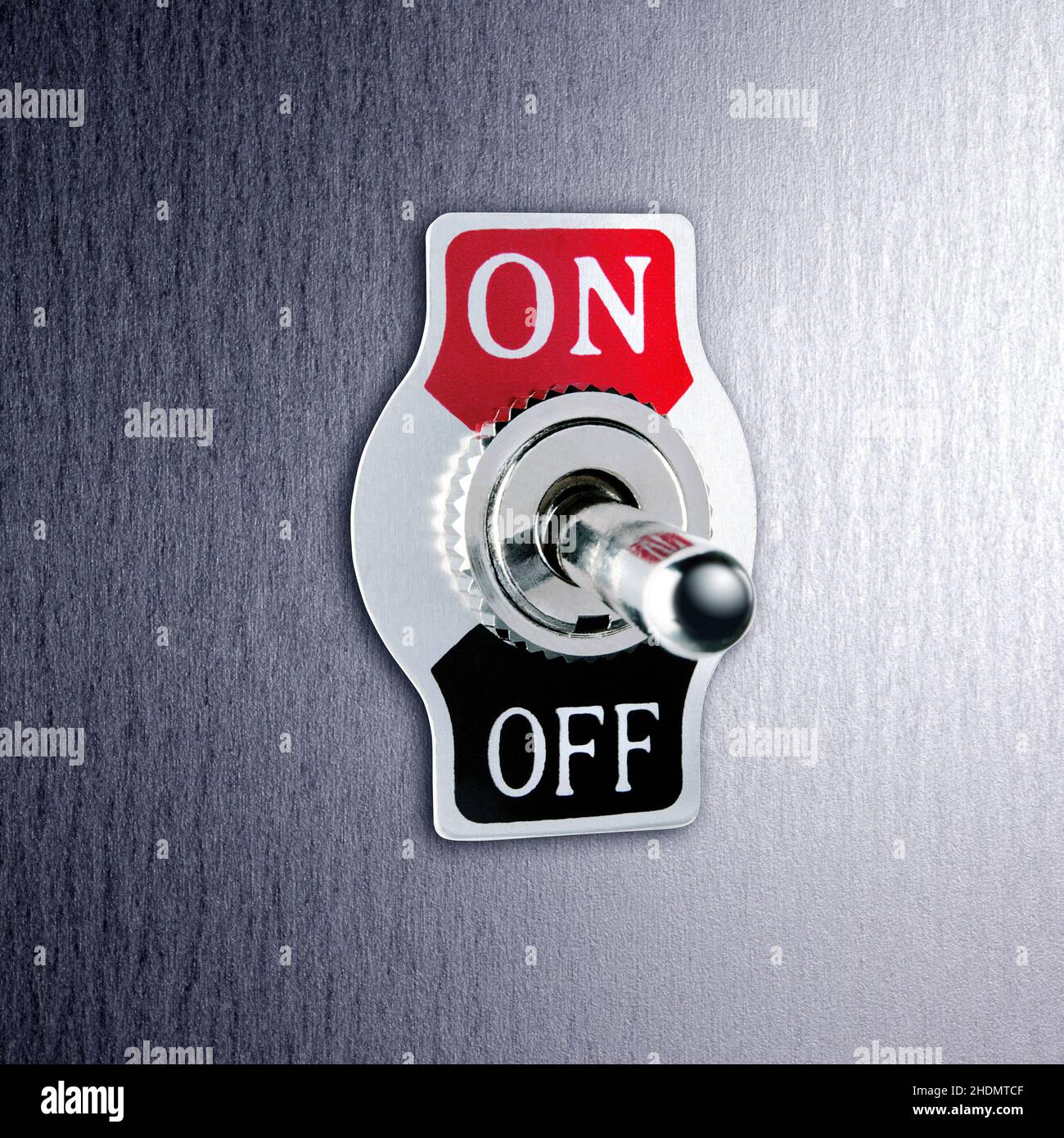 Toggle hi-res stock photography and images - Alamy