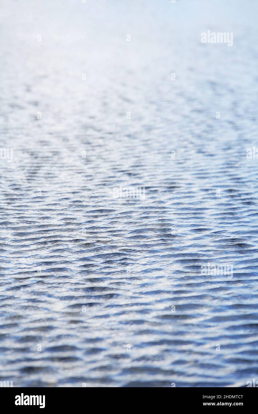 sea, waves, water surface, seas, wave, water surfaces Stock Photo - Alamy