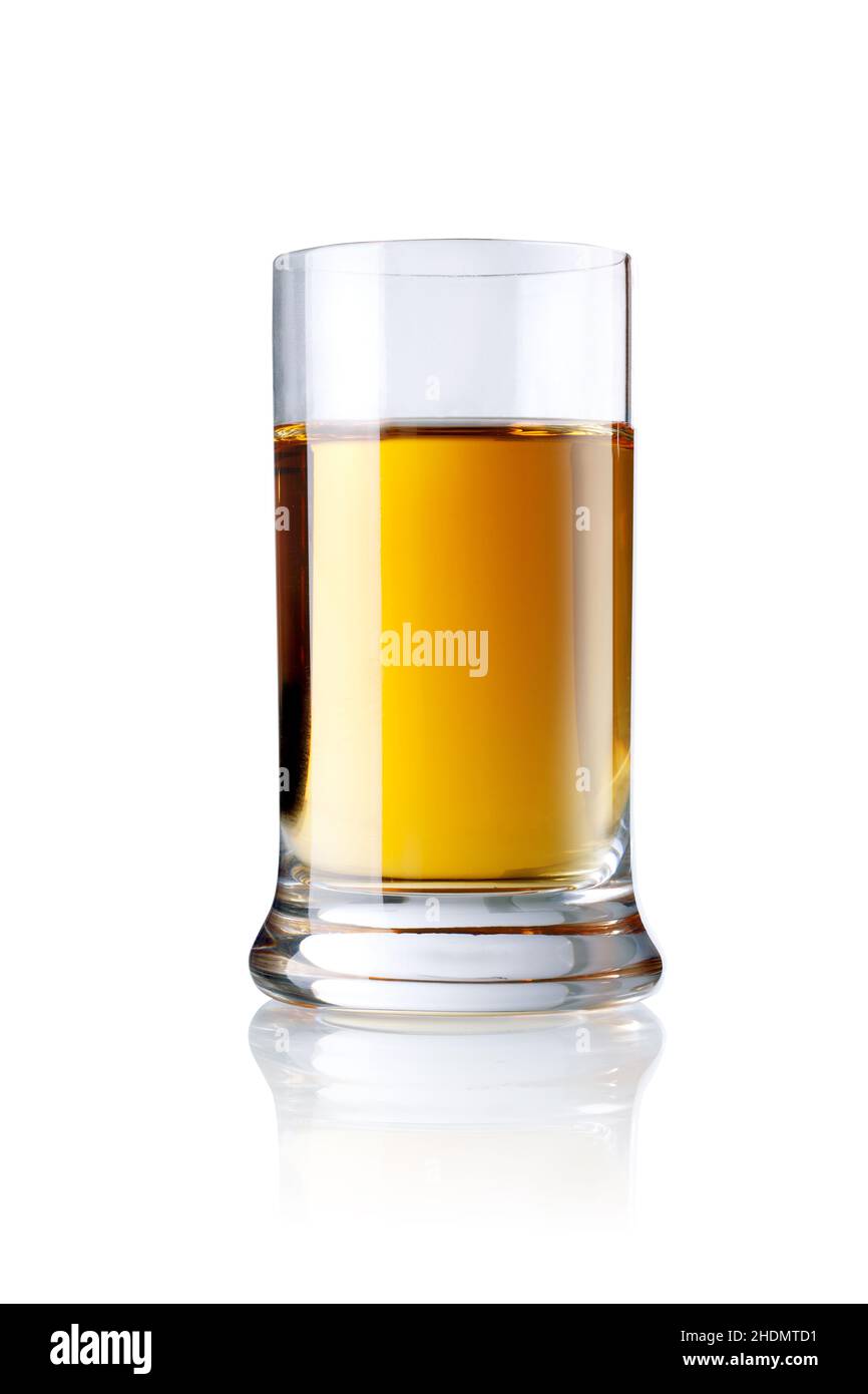 alcohol, spirit, alcohols, spirits Stock Photo - Alamy