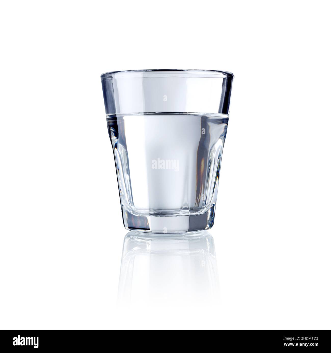 Water squares Cut Out Stock Images & Pictures - Alamy