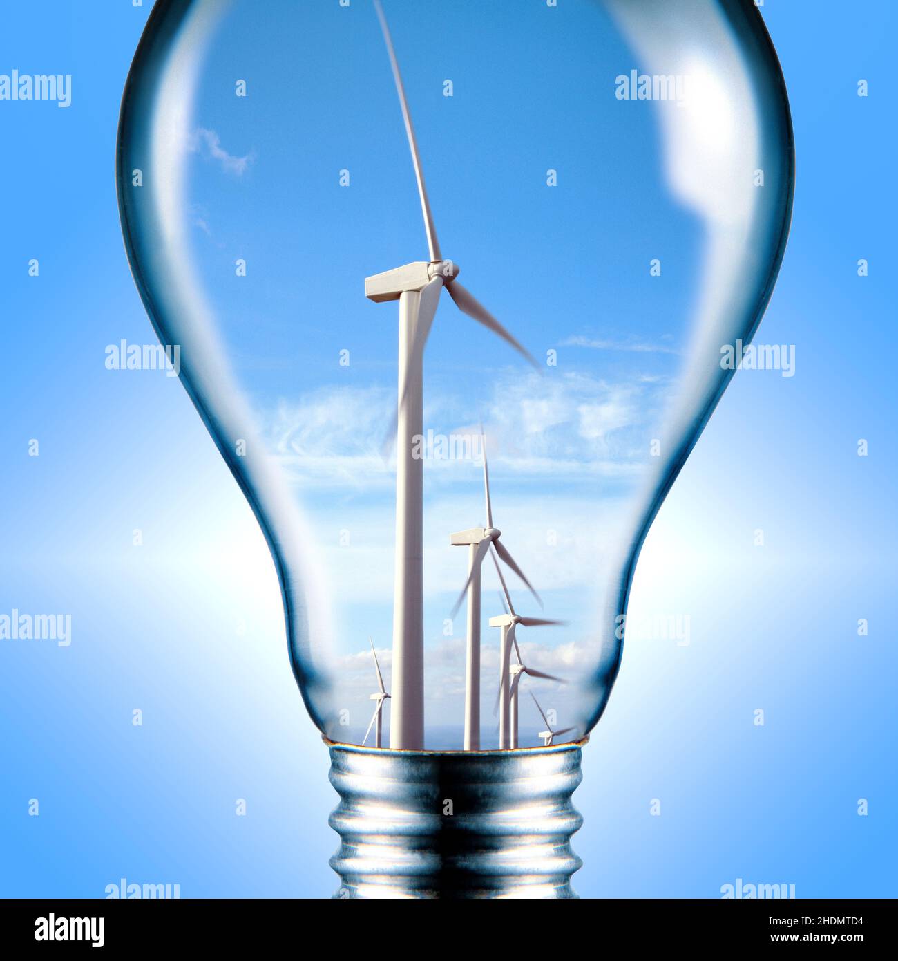 wind power, alternative energy, renewable energy, wind powers ...