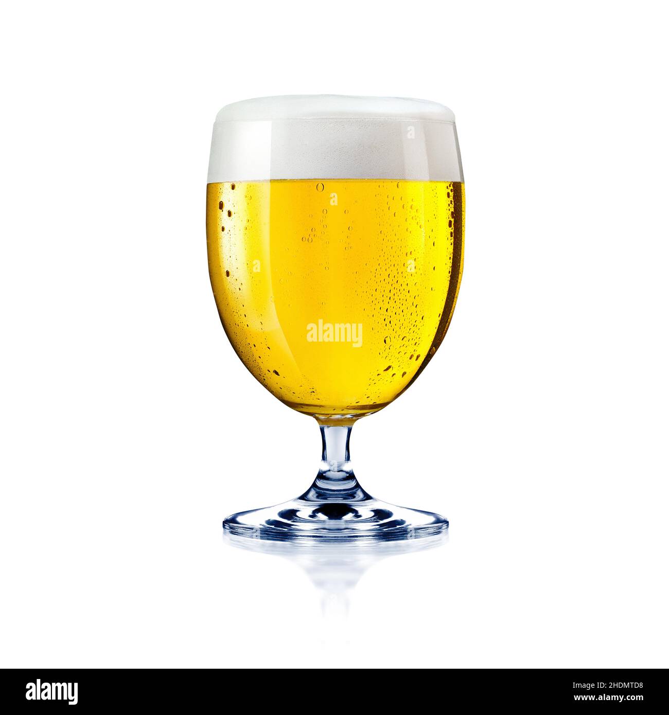 beer, beer glass, beers Stock Photo - Alamy