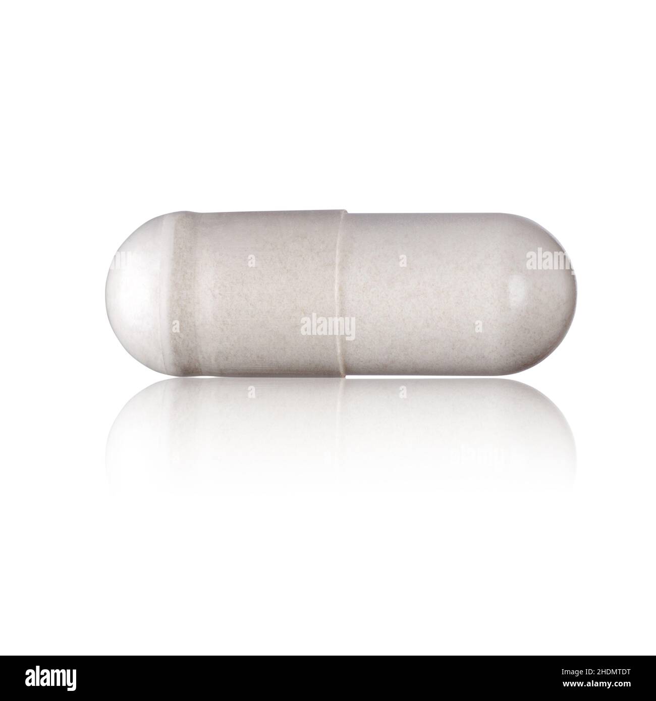 medicine, capsule, medicines, capsules Stock Photo - Alamy