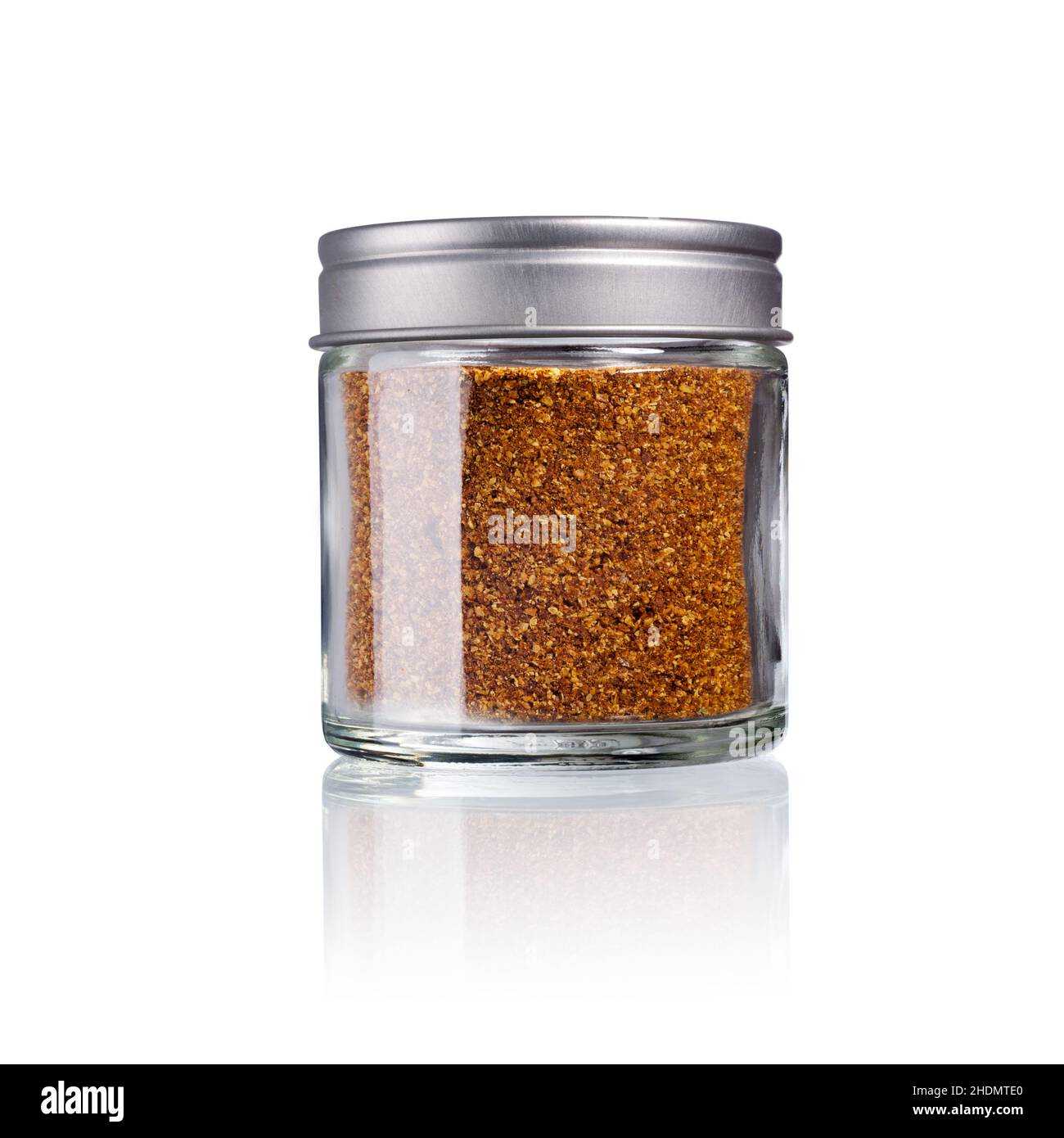 Cayenne container white background hi-res stock photography and images ...