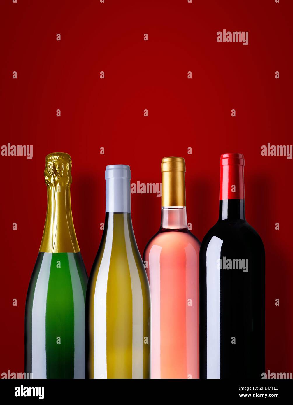 various, alcohol, alcohols Stock Photo - Alamy