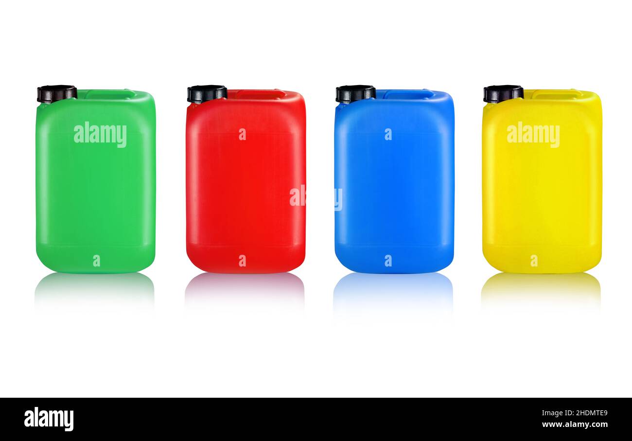 Canister shots hi-res stock photography and images - Alamy