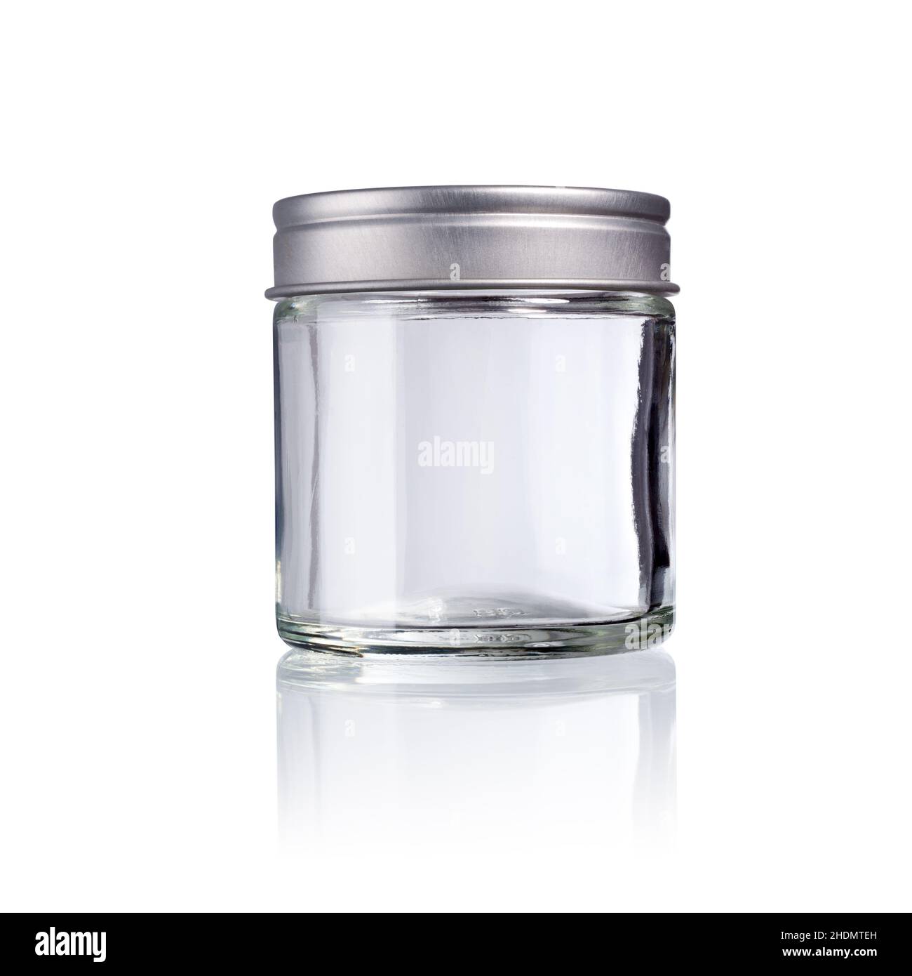 Shattered glass jar hi-res stock photography and images - Alamy