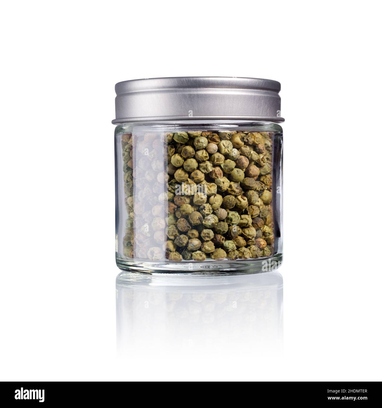 Green screws hi-res stock photography and images - Alamy