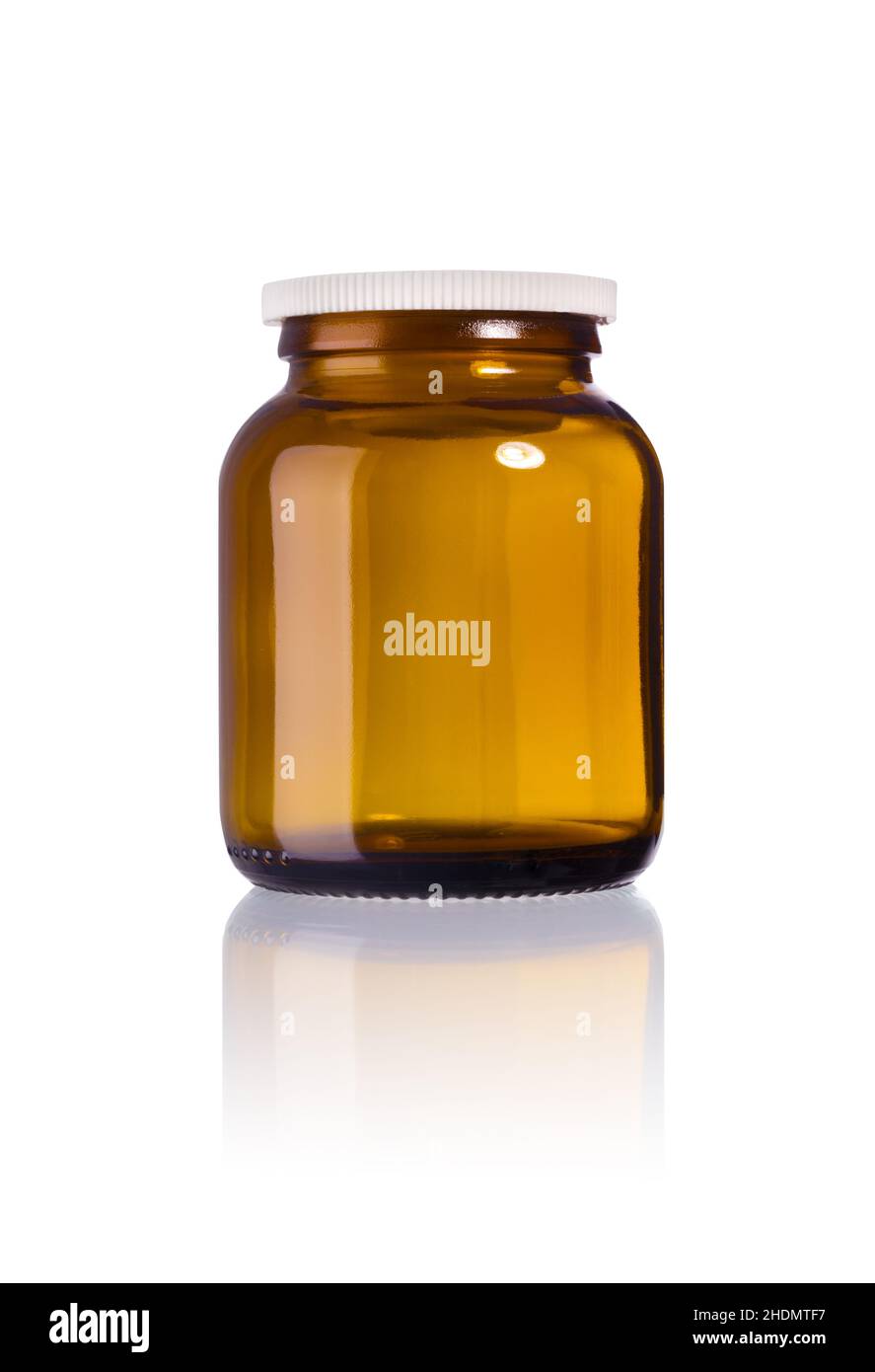 container, vial, containers, vials Stock Photo - Alamy