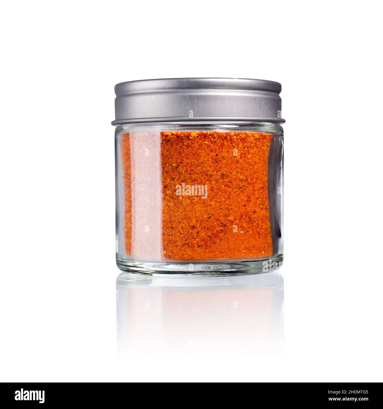 Powder screw hi-res stock photography and images - Alamy