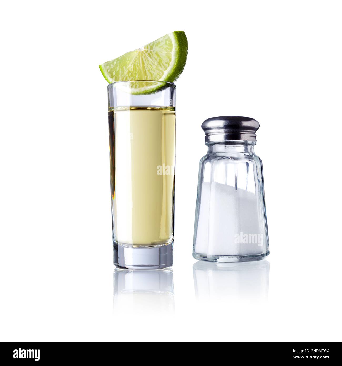 spirit, tequila, spirits, tequilas Stock Photo - Alamy