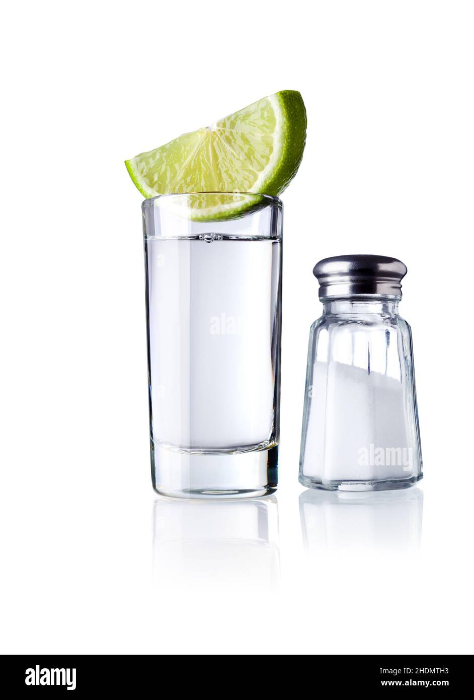 Tequilas hi-res stock photography and images - Alamy