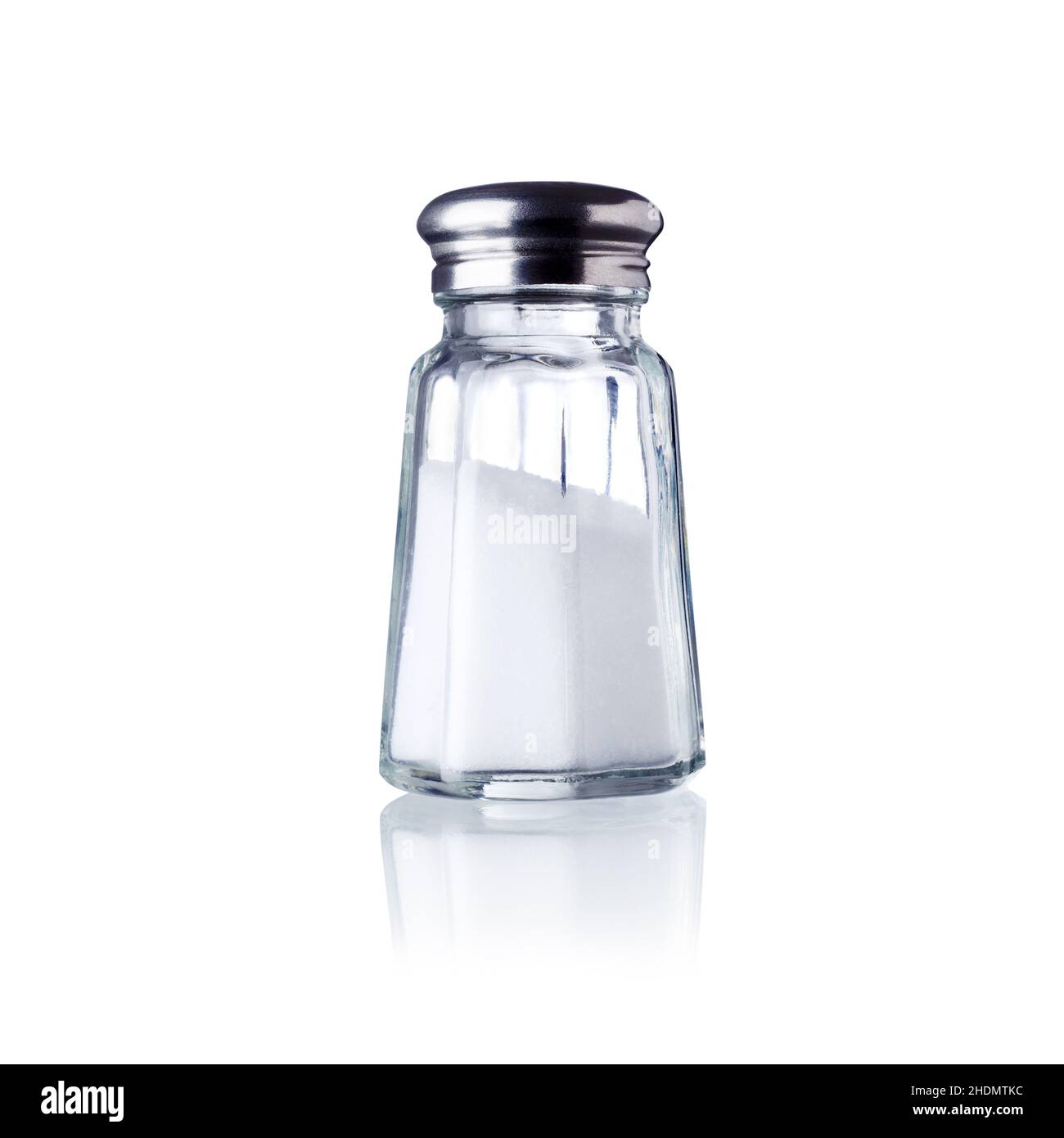 salt shaker, salt shakers Stock Photo - Alamy