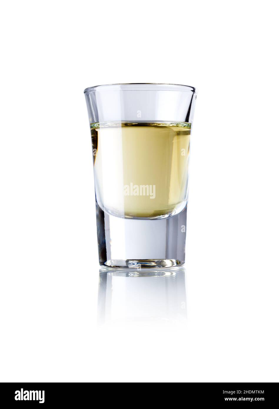 alcohol, tequila, grappa, brandy, alcohols, tequilas, grappas, brandies ...
