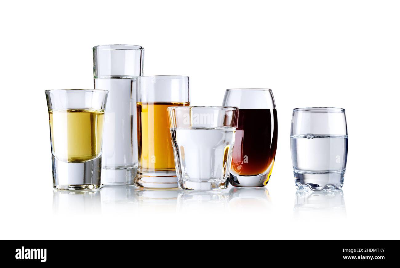 alcohol, brandy, alcohols, brandies Stock Photo - Alamy