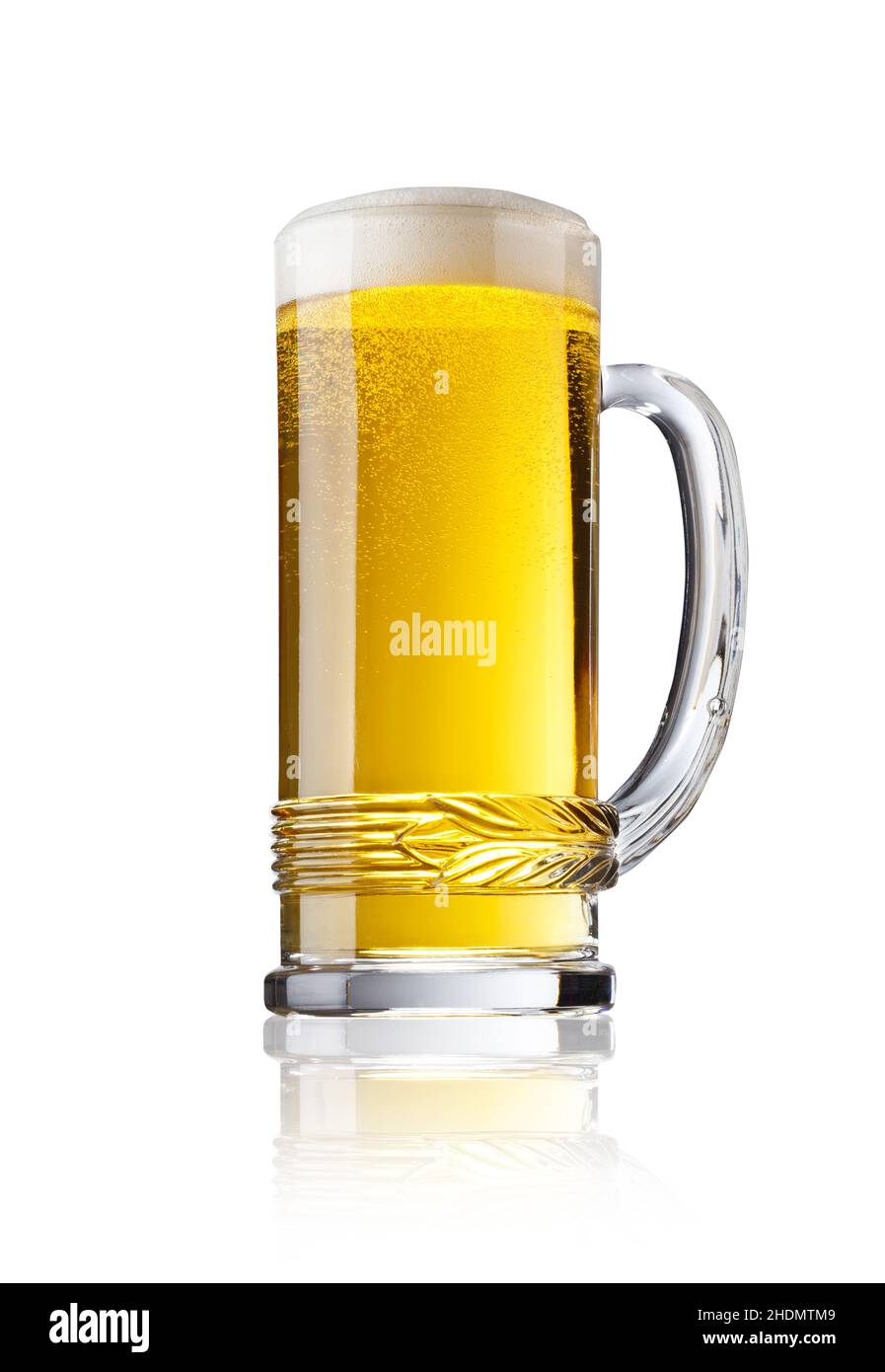 beer, beer glass, beers Stock Photo - Alamy