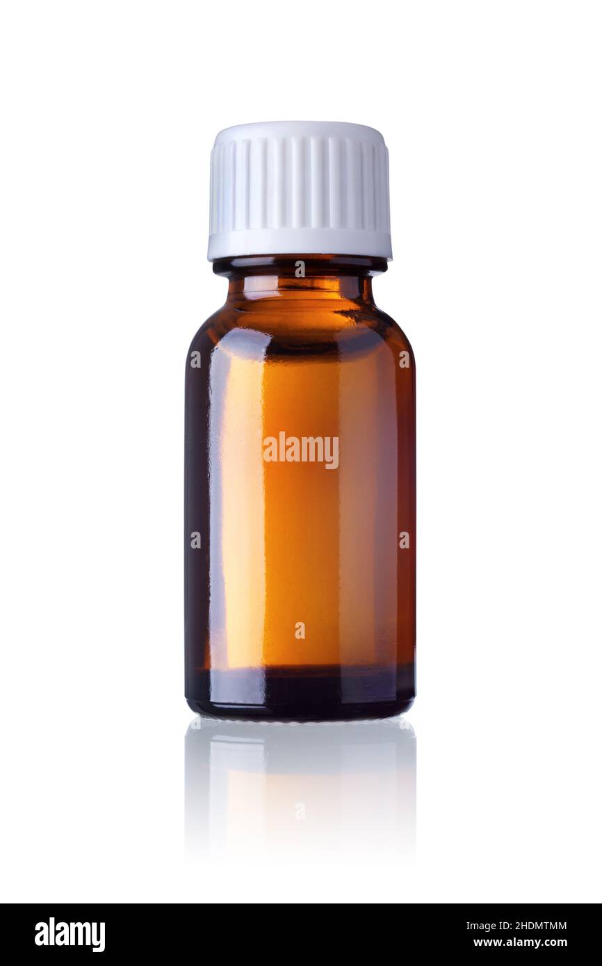 Container lids hi-res stock photography and images - Alamy