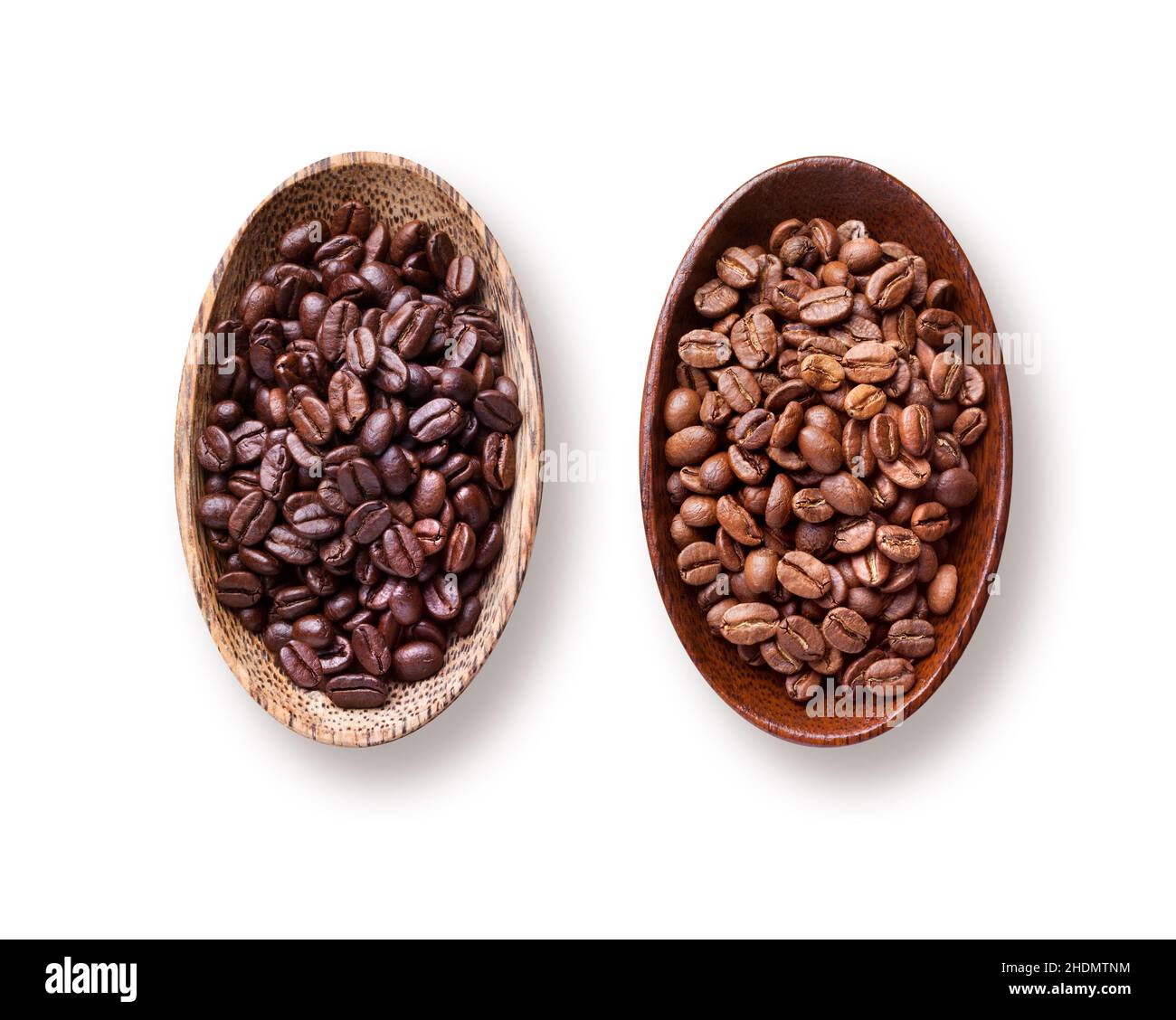 coffee beans, caffeine, coffee bean, caffeines Stock Photo - Alamy