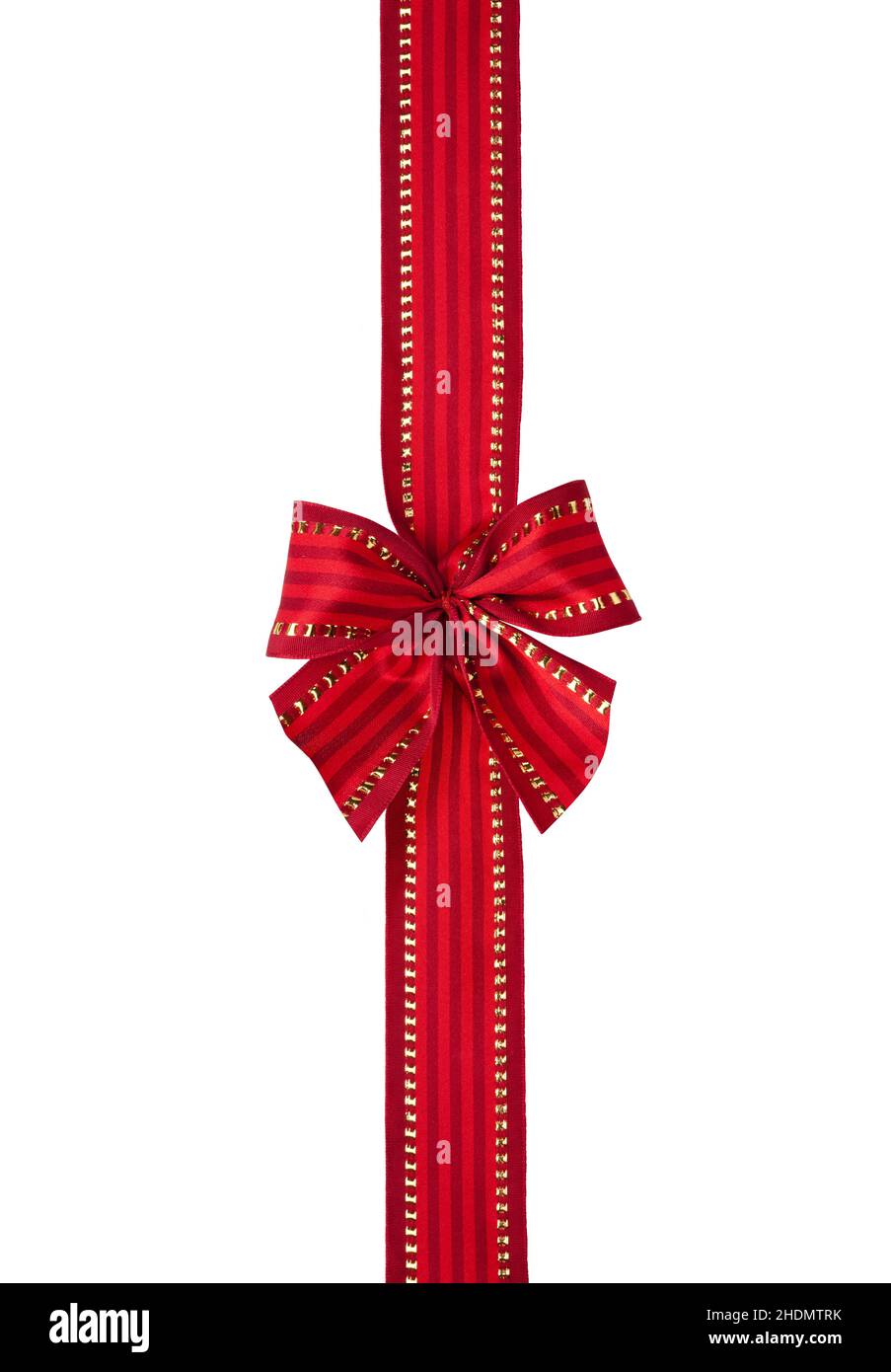 Red and gold hi-res stock photography and images - Alamy