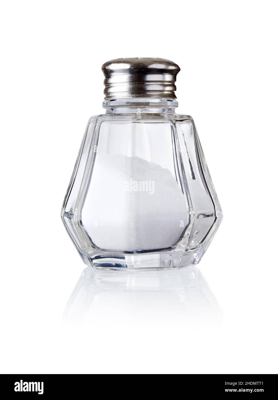 salt shaker, salt shakers Stock Photo - Alamy