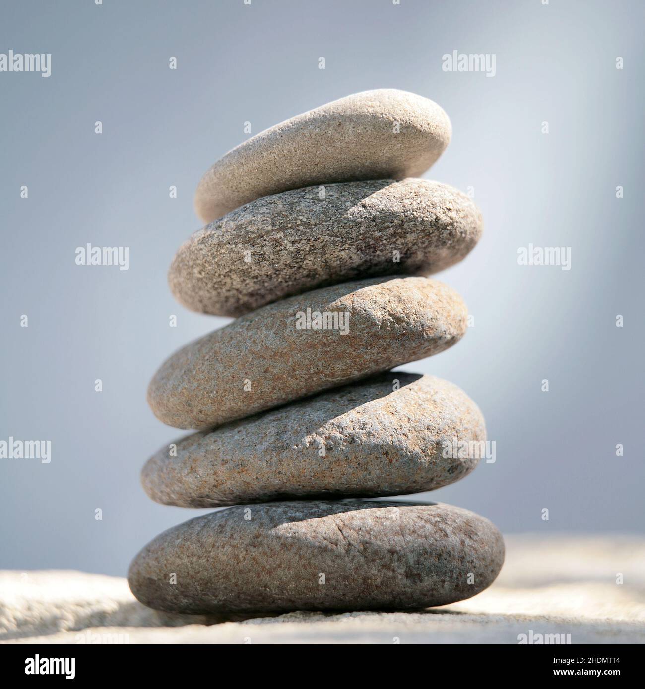 balance, stone stack, balances, stone stacks Stock Photo - Alamy