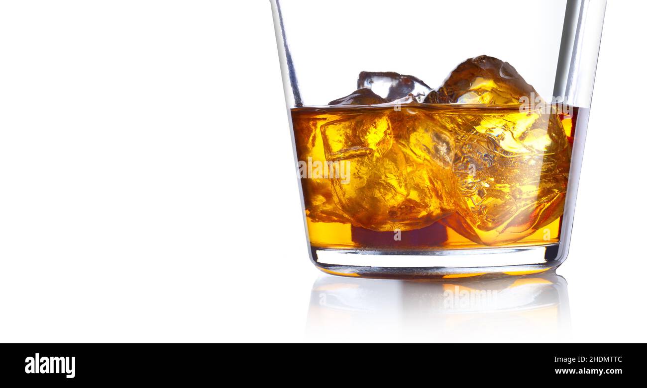 whiskey, alcohol, whiskeys Stock Photo - Alamy