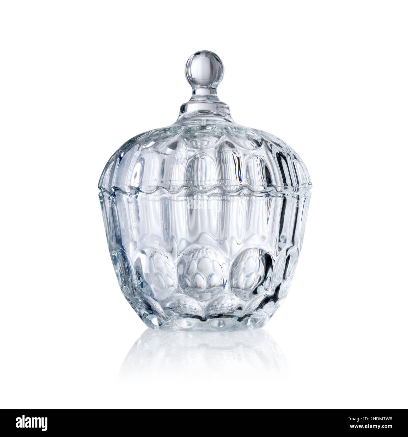 glass bowl, glass bowls, glass ware Stock Photo - Alamy