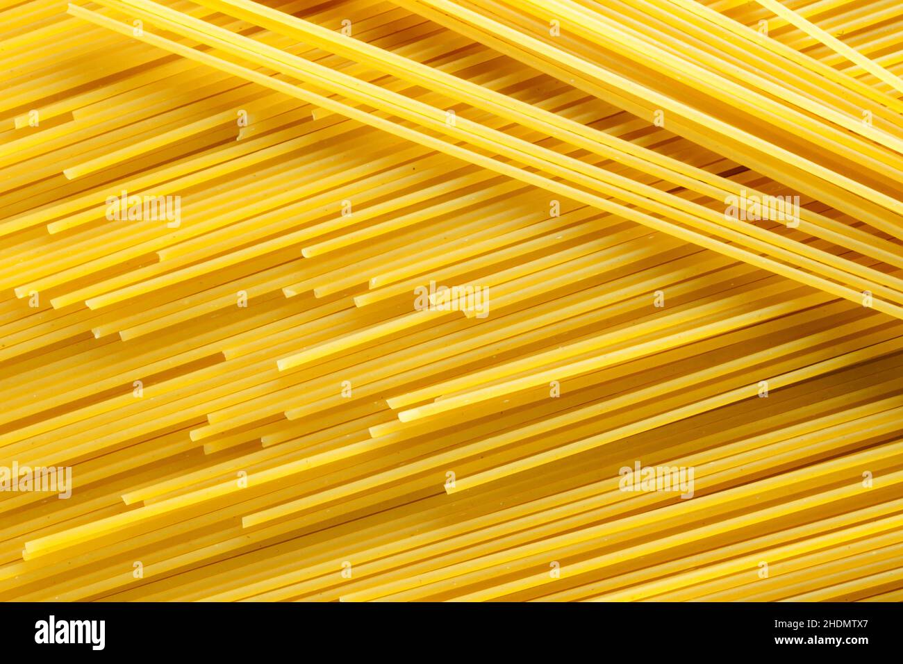 Horizontal raws hi-res stock photography and images - Alamy