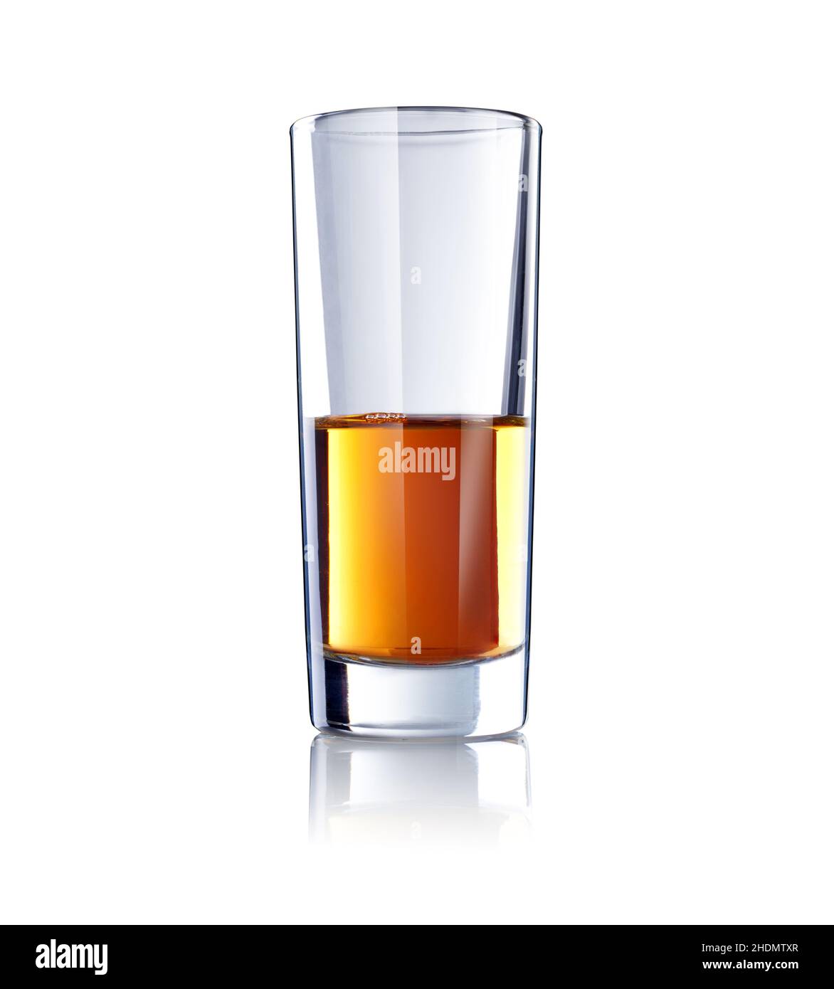 grappa, brandy, liqueur, grappas, brandies, liqueurs Stock Photo - Alamy