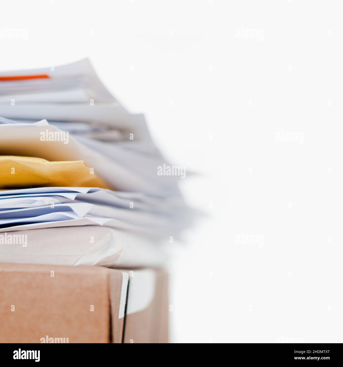 Stackeds hi-res stock photography and images - Alamy