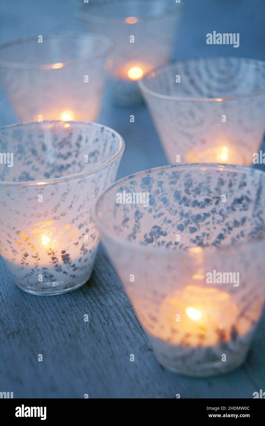 wind light, wind lights Stock Photo - Alamy