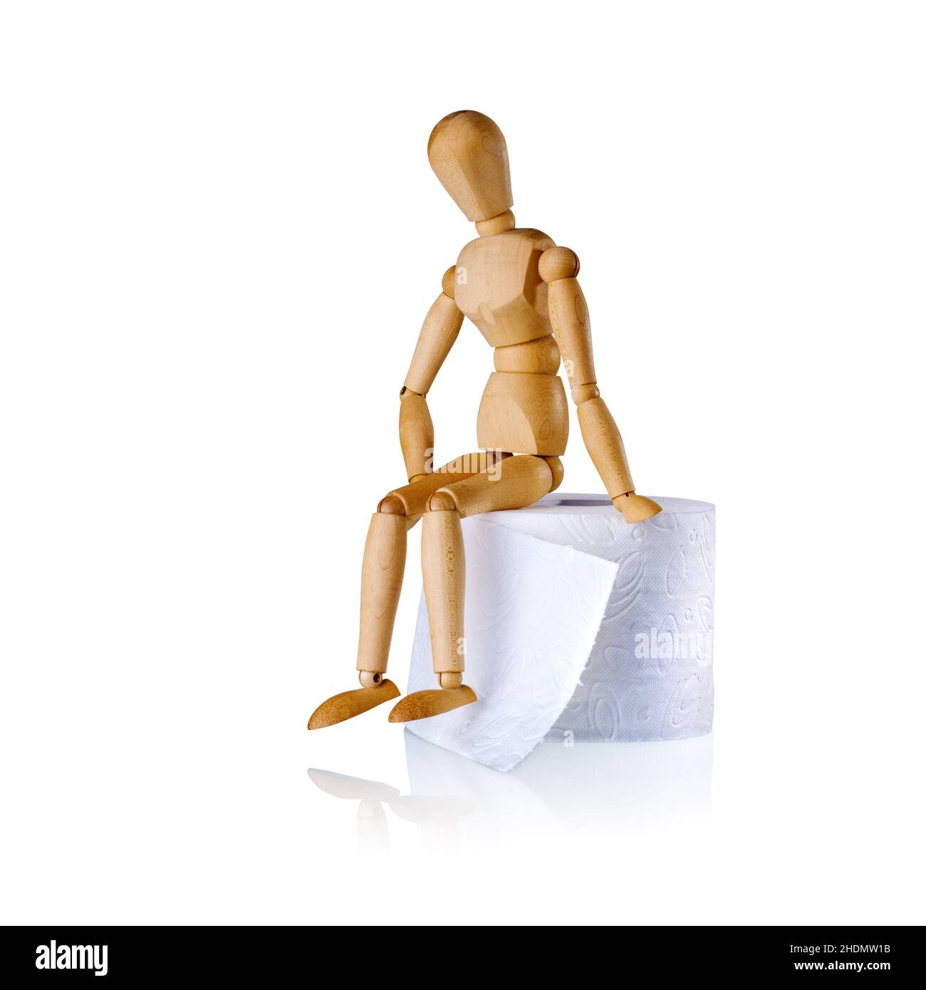 digestive, defecation, digestives Stock Photo - Alamy