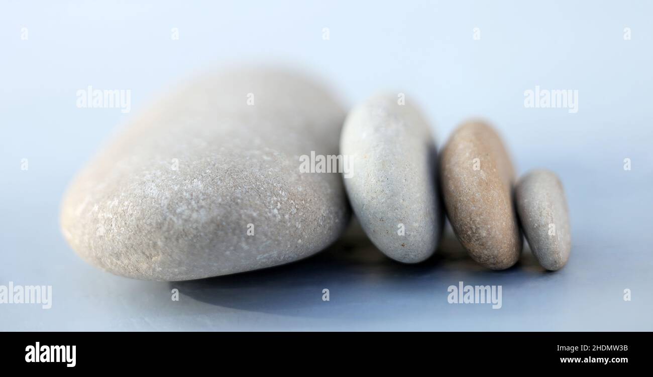stones, pebble, stone, pebbles Stock Photo - Alamy