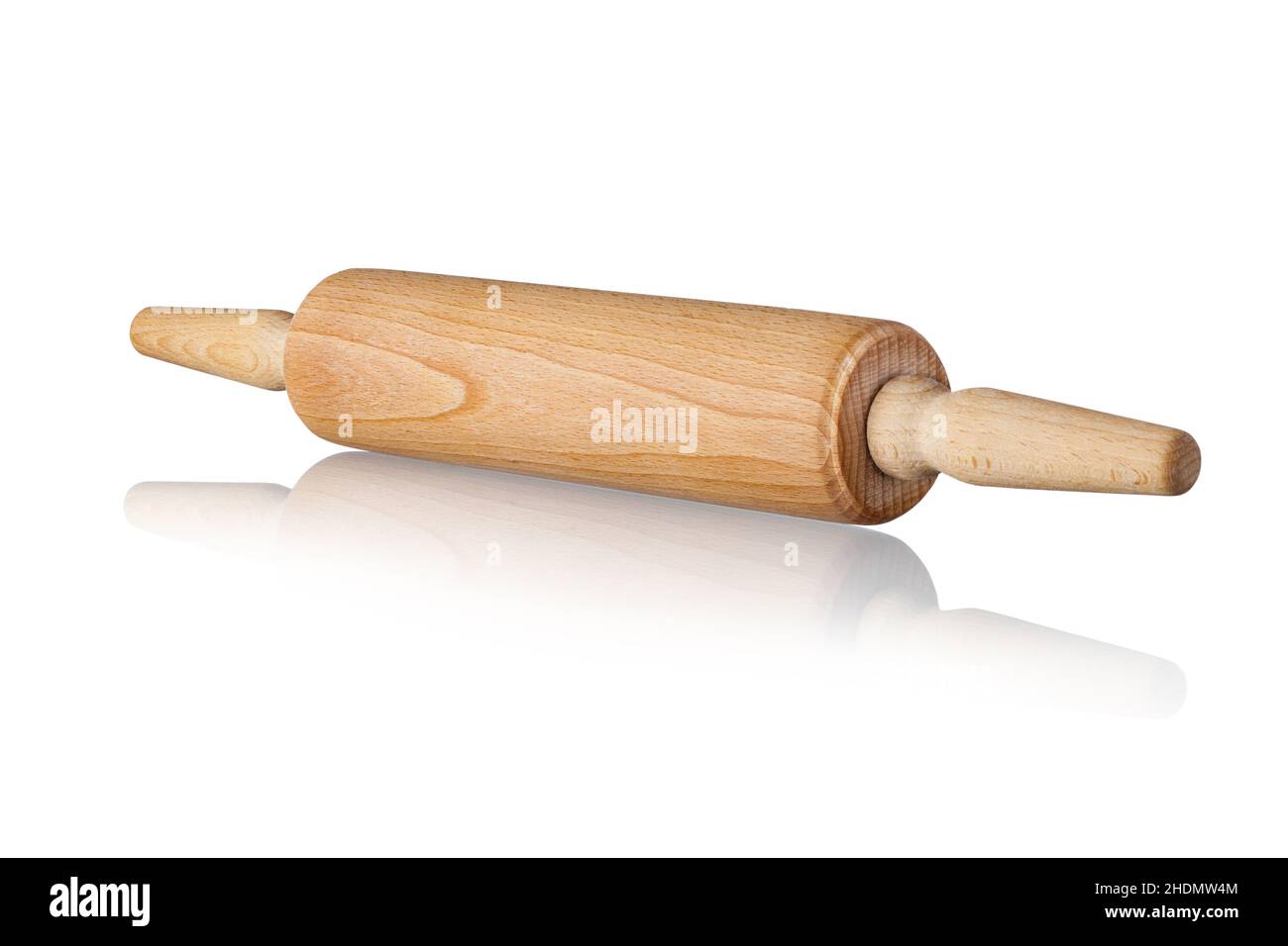 rolling pin, rolling pins Stock Photo - Alamy