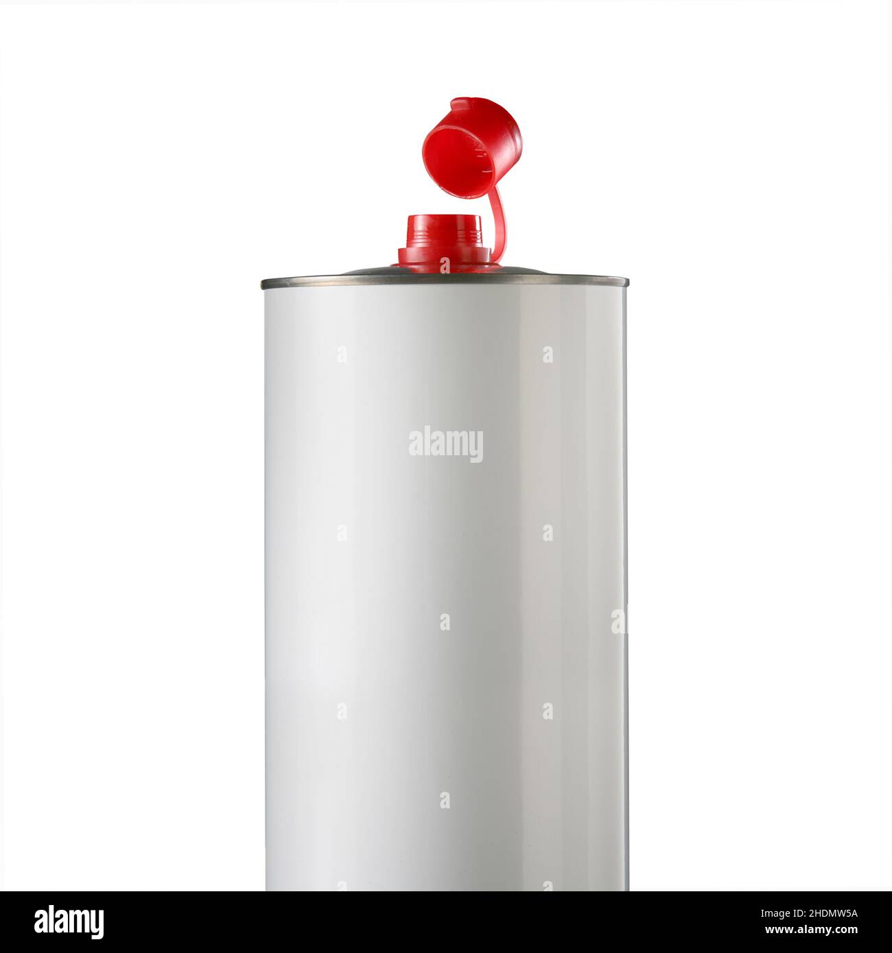 container, open, containers, opens Stock Photo - Alamy