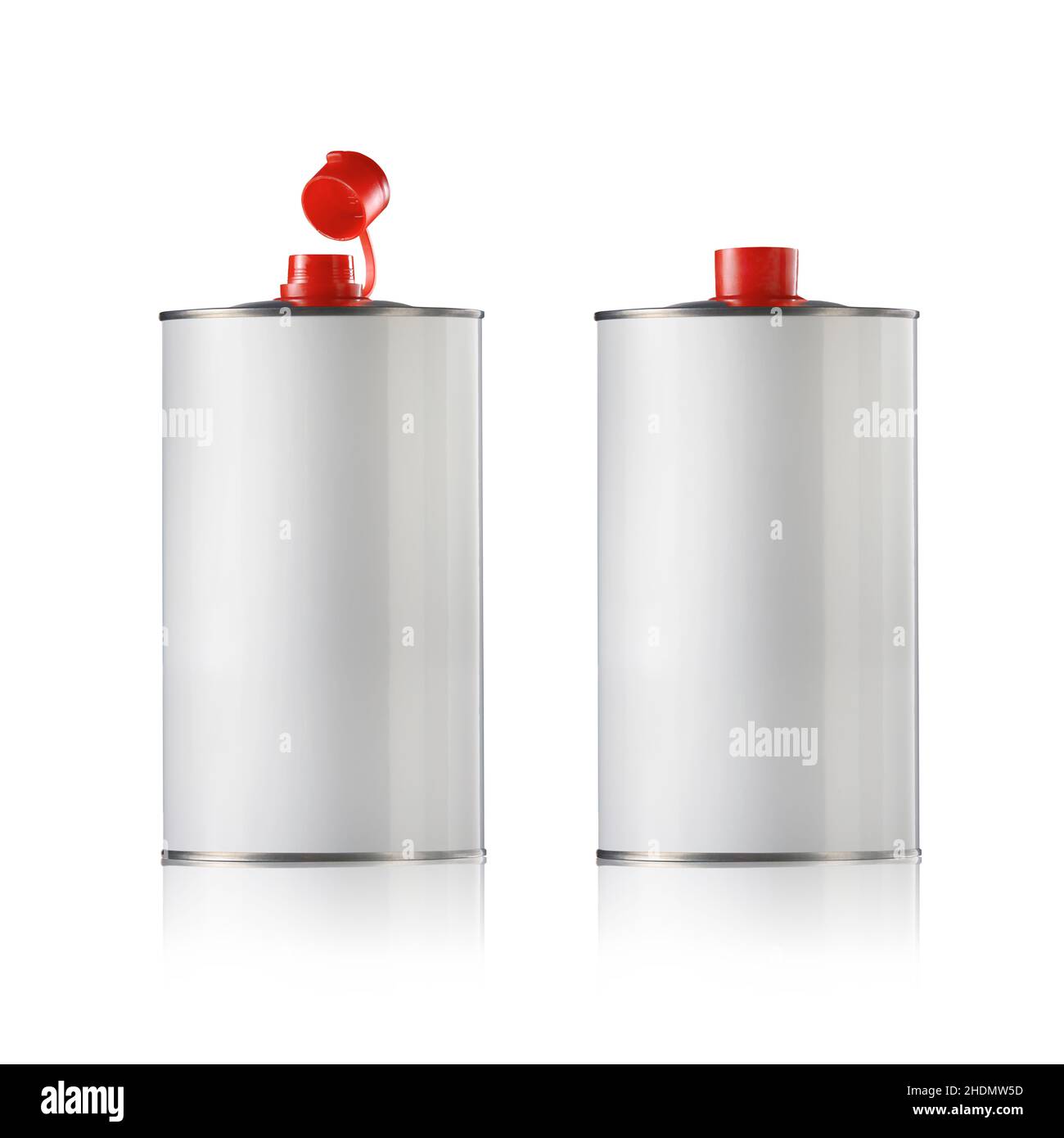 Tinplates hi-res stock photography and images - Alamy