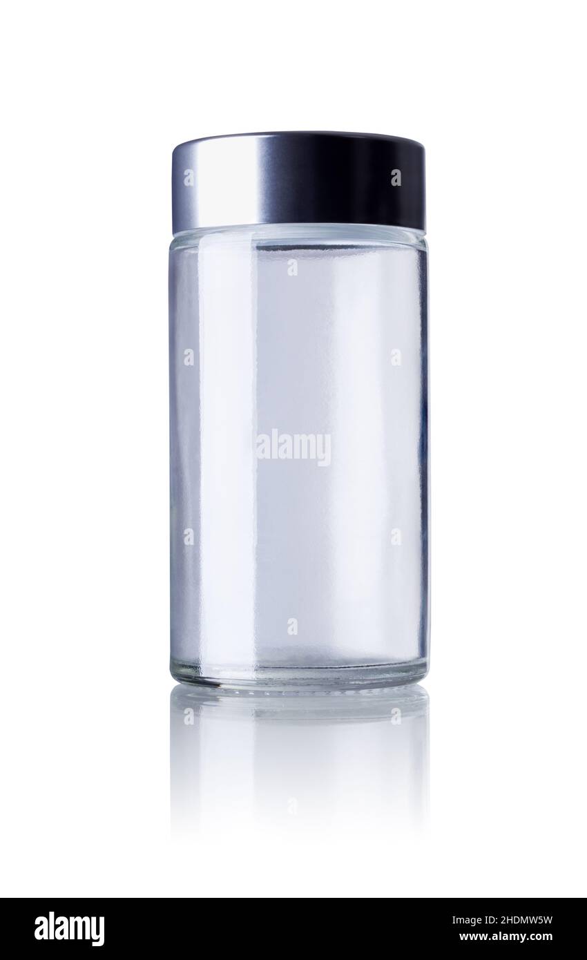 glass, container, lid, glass ware, shattered glass, containers, lids ...