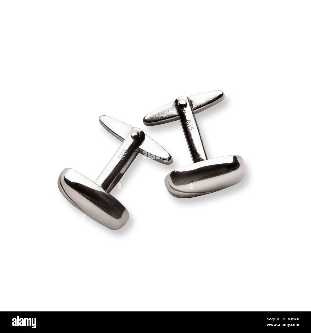 On the cuff hi-res stock photography and images - Alamy