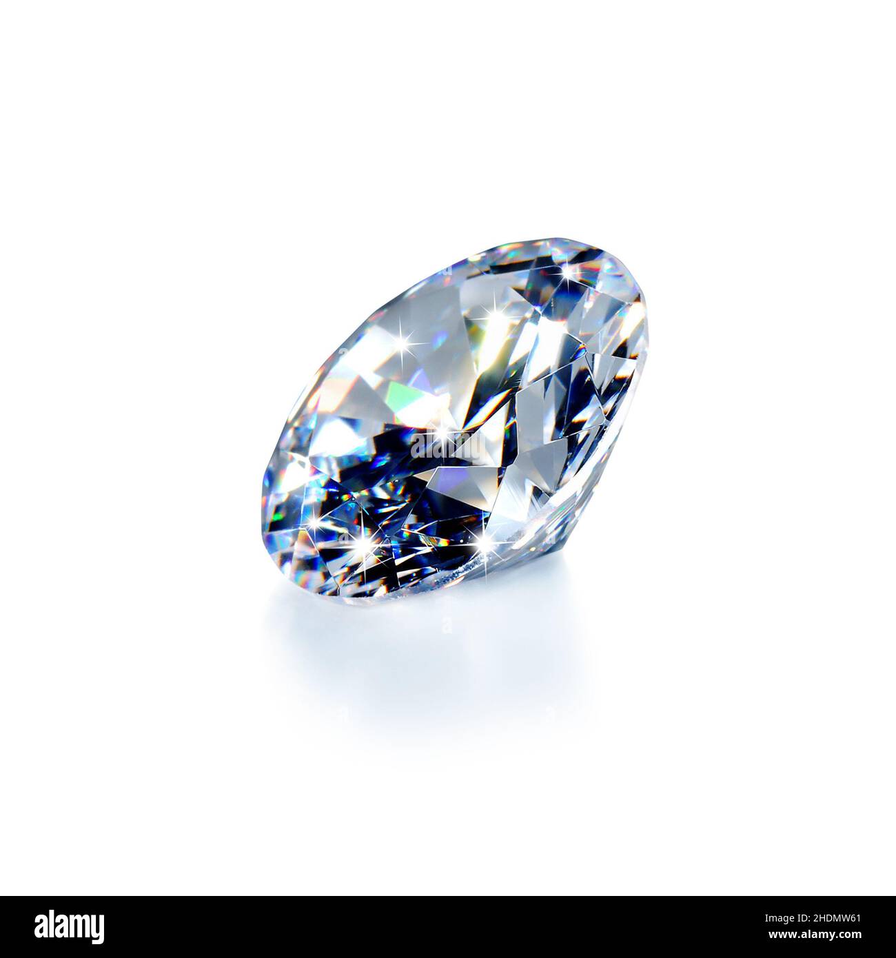 precious gem, diamond, precious gems, diamonds Stock Photo - Alamy