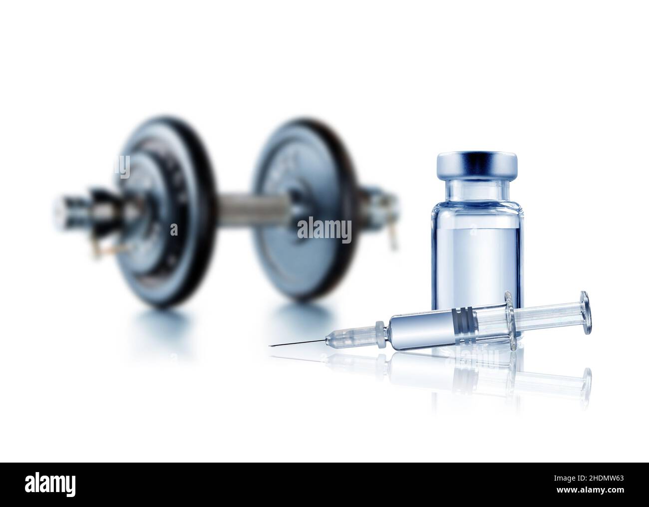doping, muscle, Anabolic steroids, muscles Stock Photo - Alamy