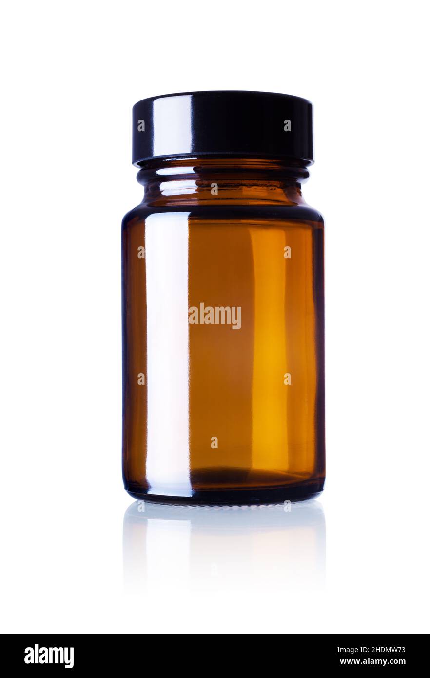 glass, container, glass ware, shattered glass, containers Stock Photo ...