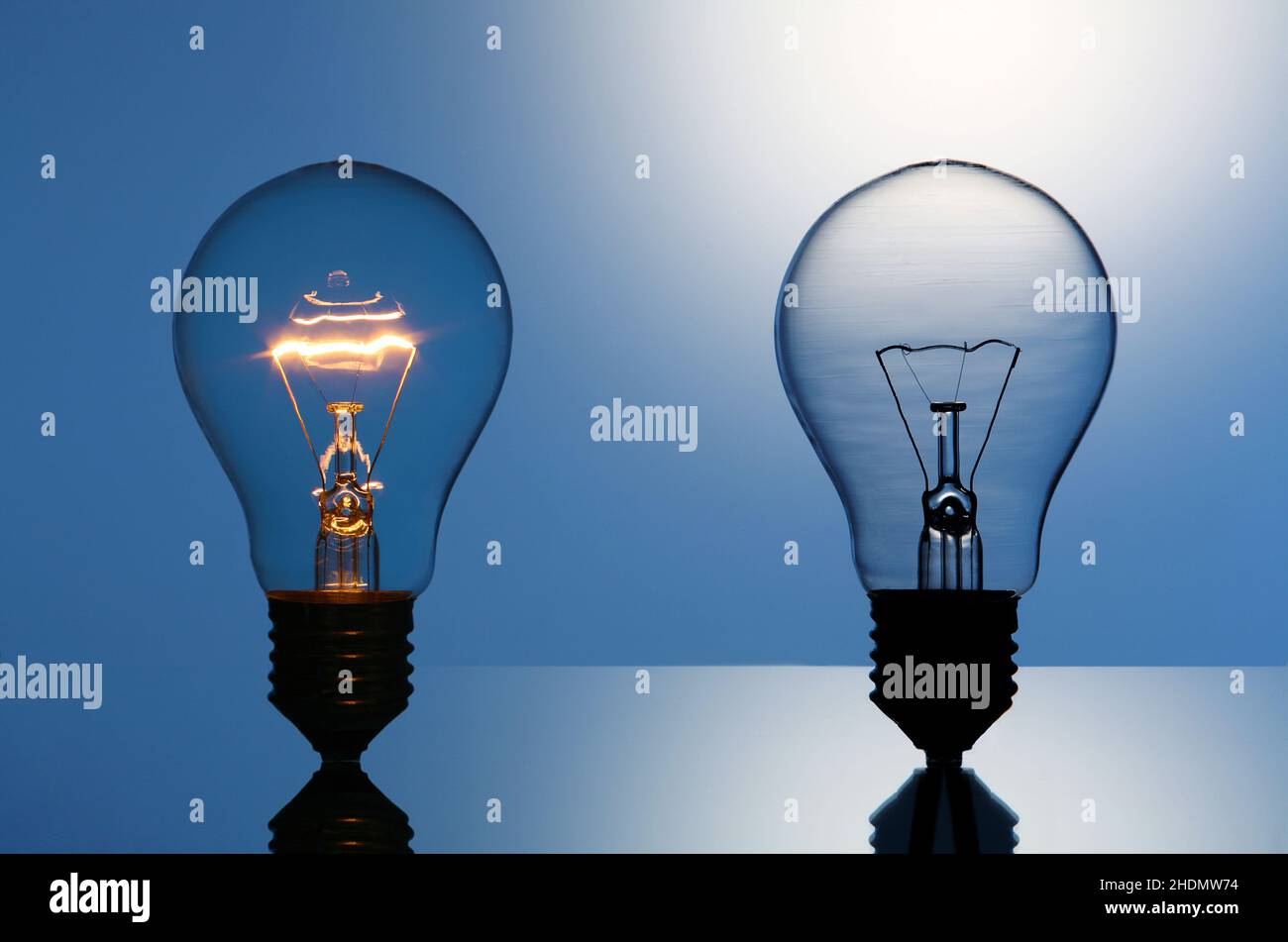 electricity, light bulb, filament, electrical, electricities, bulb ...